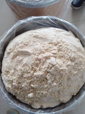 China Professional Grade Oxadiazon 12.5% EC 95% TC Paddy Herbicide weedicide in paddy for sale