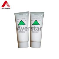 China DEEP 19.5% Mosquito Repellent Cream Lotion Detergent Raw Material for Safe Protection for sale