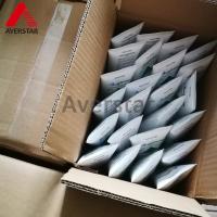 China DEEP 19.5% Mosquito Repellent Cream Lotion Detergent Raw Material for Safe Protection for sale