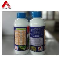 China Melting Point 102-105°C Tebuconazole 2% DS Systemic Triazole Fun gicide CAS 107534-96-3 for sale