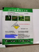 China Emamectin Benzoate Purity Insecti cide for Effective Pest Management for sale