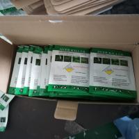 China Emamectin Benzoate Purity Insecti cide for Effective Pest Management for sale