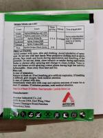 China Emamectin Benzoate Purity Insecti cide for Effective Pest Management for sale