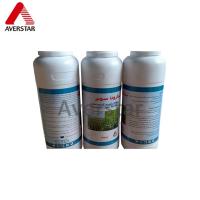 China Highly Effective Tembotrione 8% OD 98% TC Herbicide for Agricultural Weed Management for sale
