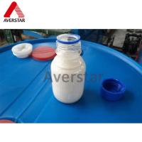 China Highly Effective Tembotrione 8% OD 98% TC Herbicide for Agricultural Weed Management for sale