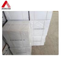 China Highly Effective Tembotrione 8% OD 98% TC Herbicide for Agricultural Weed Management for sale