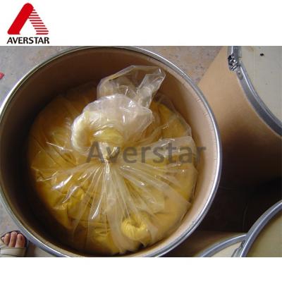 China Niclosamide 70% WP Insecticides Powder The Best Solution for Ampullaria Gigas Control for sale