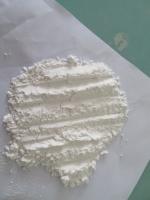 China Diuron 80% WDG, 80% WP, SC, 98% Tech for sale
