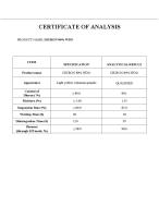 China Diuron 80% WDG, 80% WP, SC, 98% Tech for sale