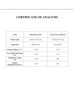 China Diuron 80% WDG, 80% WP, SC, 98% Tech for sale