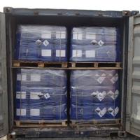 China Cyanamide 50% SL plant dormancy terminator for sale