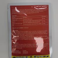 China Acetamiprid 25% + Thiamethoxam 25% WDG for sale