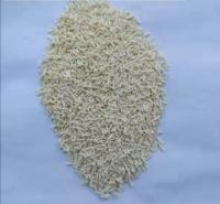China Acetamiprid 25% + Thiamethoxam 25% WDG for sale