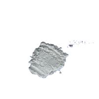 China Acetamiprid 25% + Thiamethoxam 25% WDG for sale
