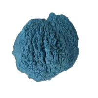 China Acetamiprid 25% + Thiamethoxam 25% WDG for sale