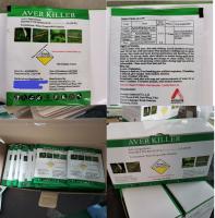 China Emamectin Benzoate 5% WDG 2% EC 5% EC 95% Technical for sale