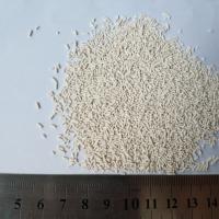 China Emamectin Benzoate 5% WDG 2% EC 5% EC 95% Technical for sale