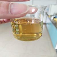 China Emamectin Benzoate 5% WDG 2% EC 5% EC 95% Technical for sale