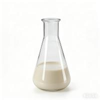 China Chlorfenapyr 15% + Chlorantraniliprle 5% SC for sale
