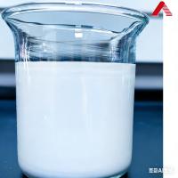China Chlorfenapyr 15% + Chlorantraniliprle 5% SC for sale