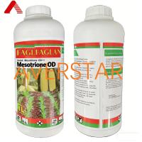 China Mesotrione ++ OD for sale