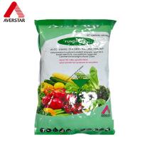 China Fungicides Chlorothalonil 75% WP Agricultural Chemical for sale