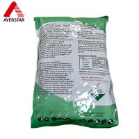 China Fungicides Chlorothalonil 75% WP Agricultural Chemical for sale