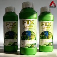 China SULFOXAFLOR 20% + spirotetramat 10% SC New insecticides and acaricides for sale