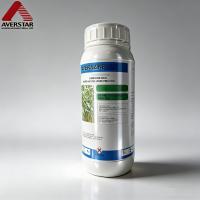 China SULFOXAFLOR 20% + spirotetramat 10% SC New insecticides and acaricides for sale