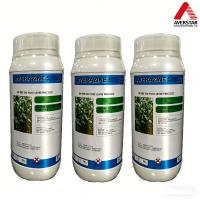 China SULFOXAFLOR 20% + spirotetramat 10% SC New insecticides and acaricides for sale