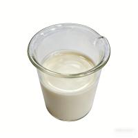China SULFOXAFLOR 20% + spirotetramat 10% SC New insecticides and acaricides for sale