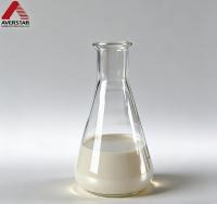 China SULFOXAFLOR 20% + spirotetramat 10% SC New insecticides and acaricides for sale