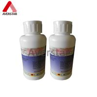 China Pymetrozine 25% SC 70% WP 98% Technical A highly efficient, low toxicity, and highly selective pyridine or triazine ketone insecticid e, mainly used for controlling piercing sucking mouthparts pests for sale