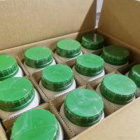China Atrazine 20%.Nicosulfuron 4% OD + Nicosulfuron 5%. Terbuthylazine 28% OD for sale