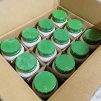China Atrazine 20%.Nicosulfuron 4% OD + Nicosulfuron 5%. Terbuthylazine 28% OD for sale