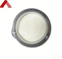 China Chlorfenapyr 15% + Chlor antrani liprole 5% SC Efficient Broad-spectrum in secticidal for sale
