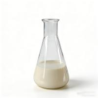 China Chlorfenapyr 15% + Chlor antrani liprole 5% SC Efficient Broad-spectrum in secticidal for sale