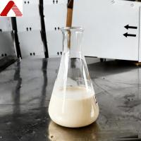 China Fipronil 50 SC Cockroach termite killer star for sale