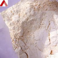 China Fipronil 50 SC Cockroach termite killer star for sale