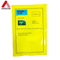China Fungicides  6% Metalaxyl-M+60% Copper Oxide 66 WP Applicable to Fruit Trees, Vegetables and Solanaceous Crops. for sale