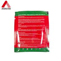 China Insecticides  Imidacloprid 70% WDG  Applicable Crops: Rice, Wheat, Corn, Cotton and Peanut for sale