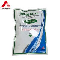 China Fungicides  Famoxadone 22.5%+Cymoxanil 30% WDG  Applicable Crops: Cucumber, Grape, Potato, Tomato for sale