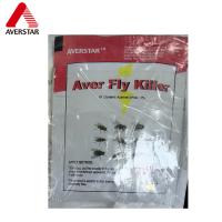 China Insecticides  1% Azamethiphos  Control the Breeding of Mosquitoes and Flies and the Spread of Epidemics in Farms for sale