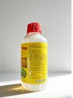 China Chlorfenapyr 10% SC 24% SC 36% SC 98% Technical for sale
