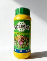 China Chlorfenapyr 10% SC 24% SC 36% SC 98% Technical for sale