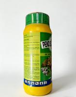 China Chlorfenapyr 10% SC 24% SC 36% SC 98% Technical for sale