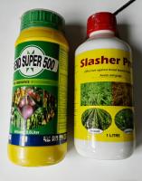 China Chlorfenapyr 10% SC 24% SC 36% SC 98% Technical for sale