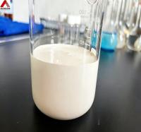 China Chlorfenapyr 10% SC 24% SC 36% SC 98% Technical for sale