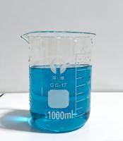 China Plant Dormancy Terminator Cyanamide 50% SL for sale