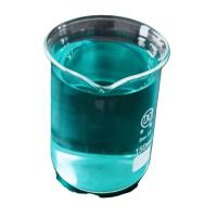 China Plant Dormancy Terminator Cyanamide 50% SL for sale